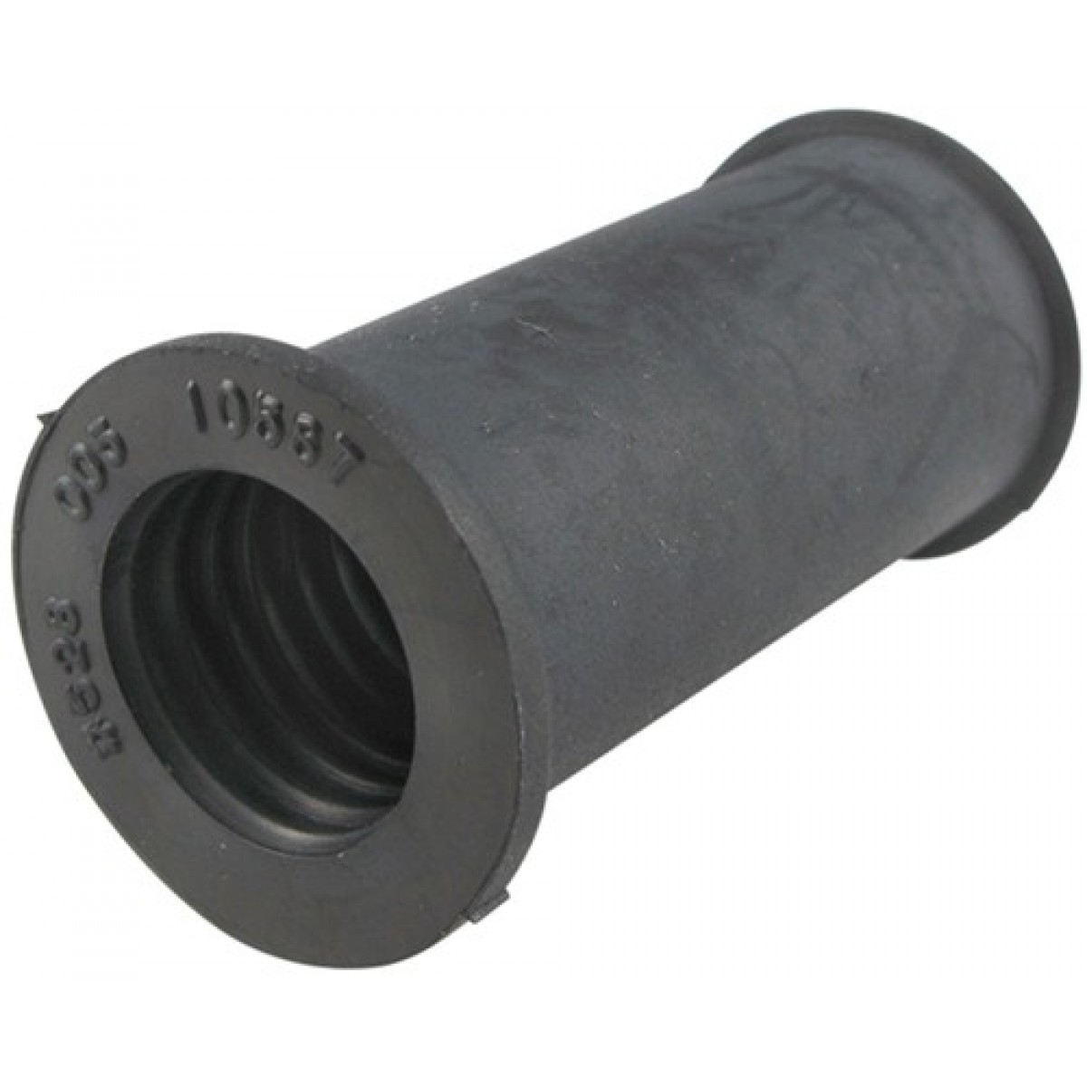 Replacement Rubber Bushing CALGBSB